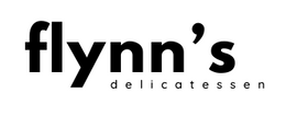 Shirgar, Unsalted Welsh Butter, 250g Block – Flynn's Deli